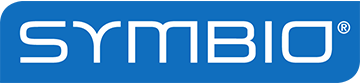 Symbio Web